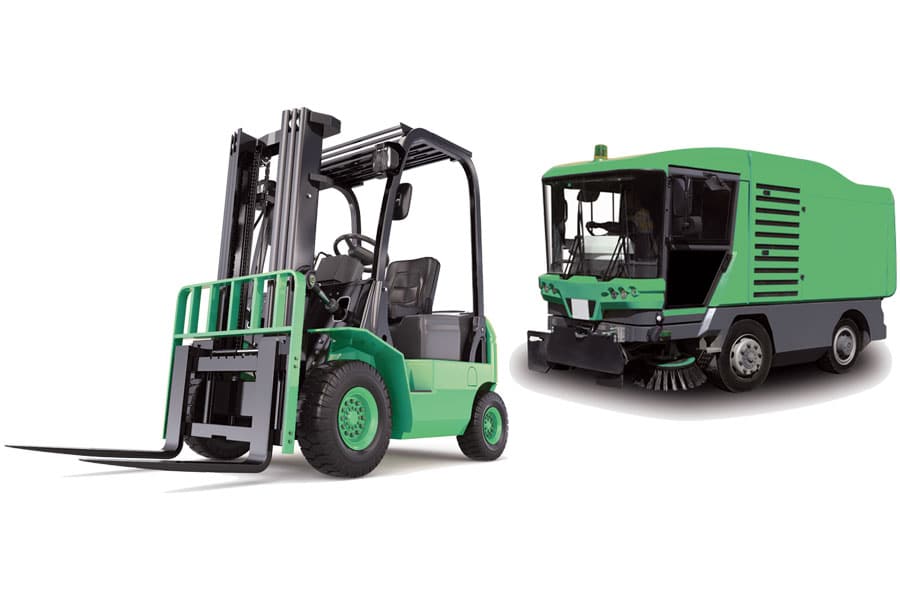 Connect-Transport by Logics Software – Erster auf der letzten Meile ...